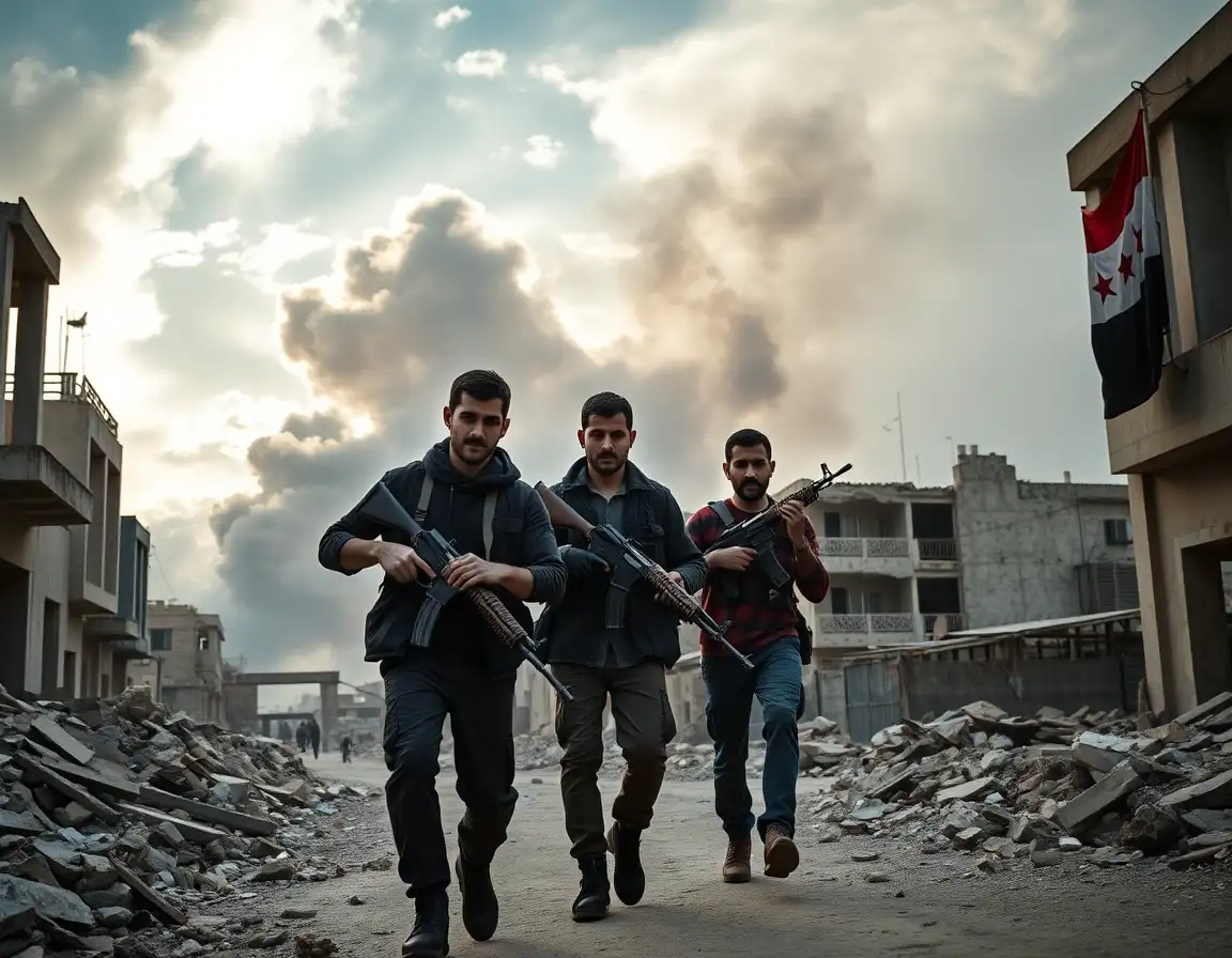 World War 3 prediction: End near? Baba Vanga also known as Nostradamus ...