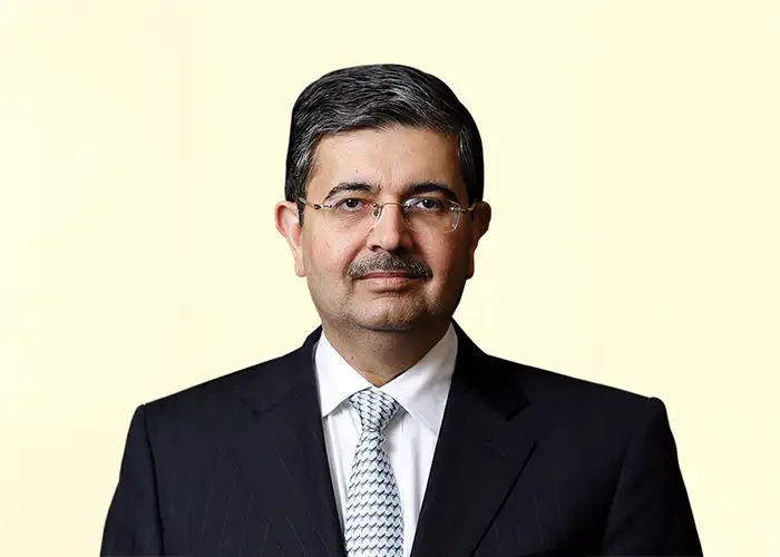 ET CEO roundtable: India’s best minds to discuss the country’s role ...