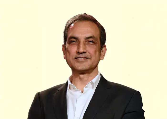 ET CEO roundtable: India’s best minds to discuss the country’s role ...