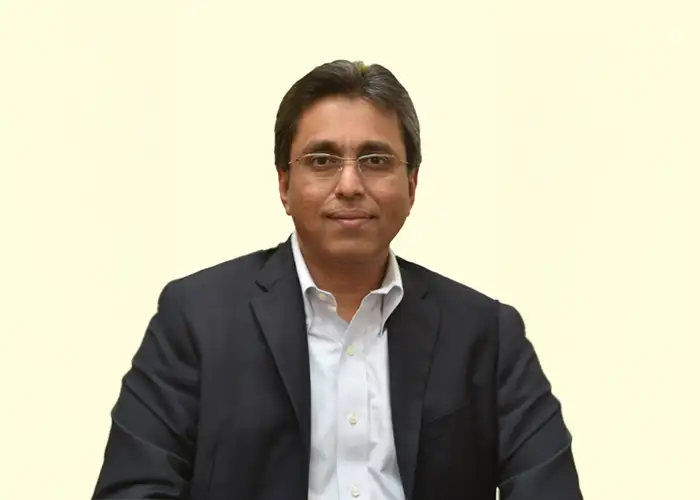 ET CEO roundtable: India’s best minds to discuss the country’s role ...