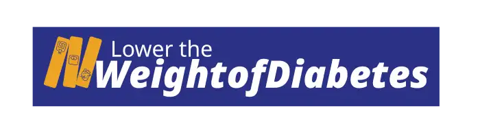 Evolution of diabetes management: A holistic approach - The Economic Times