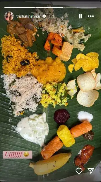 Keerthy Suresh marries Antony Thattil in colourful Iyengar ceremony in ...