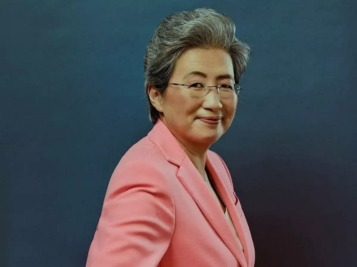 Want to work at this big tech company worth Rs 17,43,000 crore? Get ...