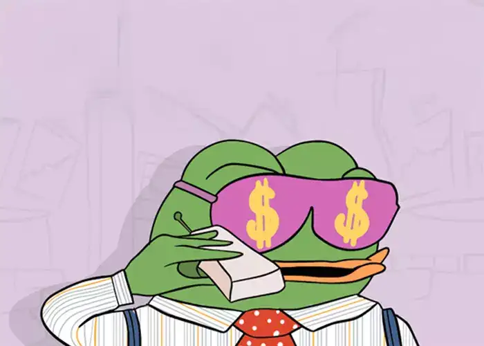 Wall Street Pepe crypto presale raises 13 million: Could WEPE outshine ...