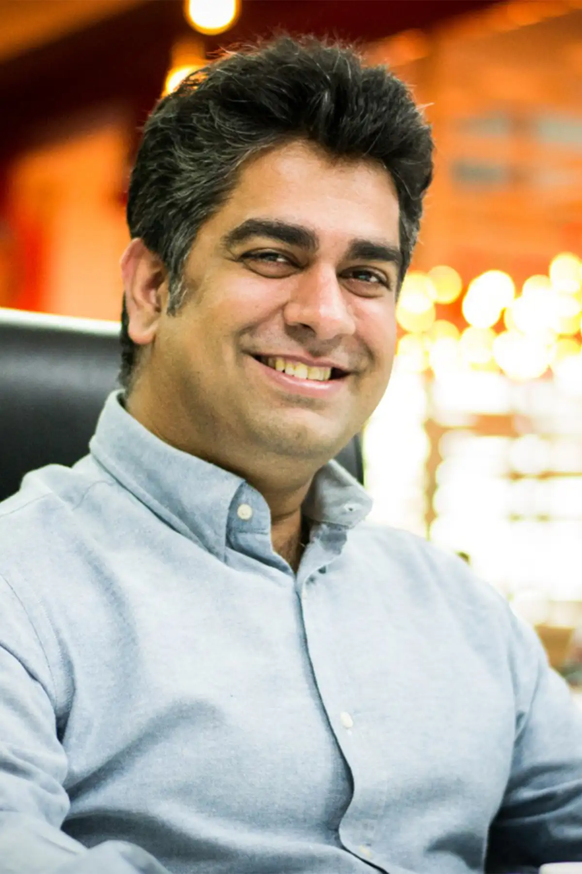 Cross-border payment innovations key to India’s $2 trillion export ...