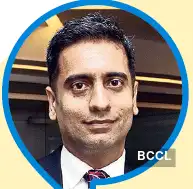 Budget 2025 expectations: Old tax regime continuation, capital gains ...