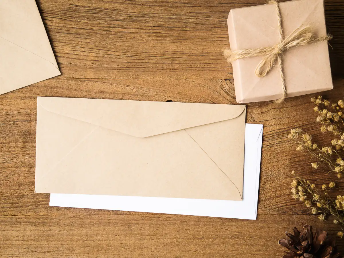 10+ Christmas card ideas that will add a personal touch to your festive ...