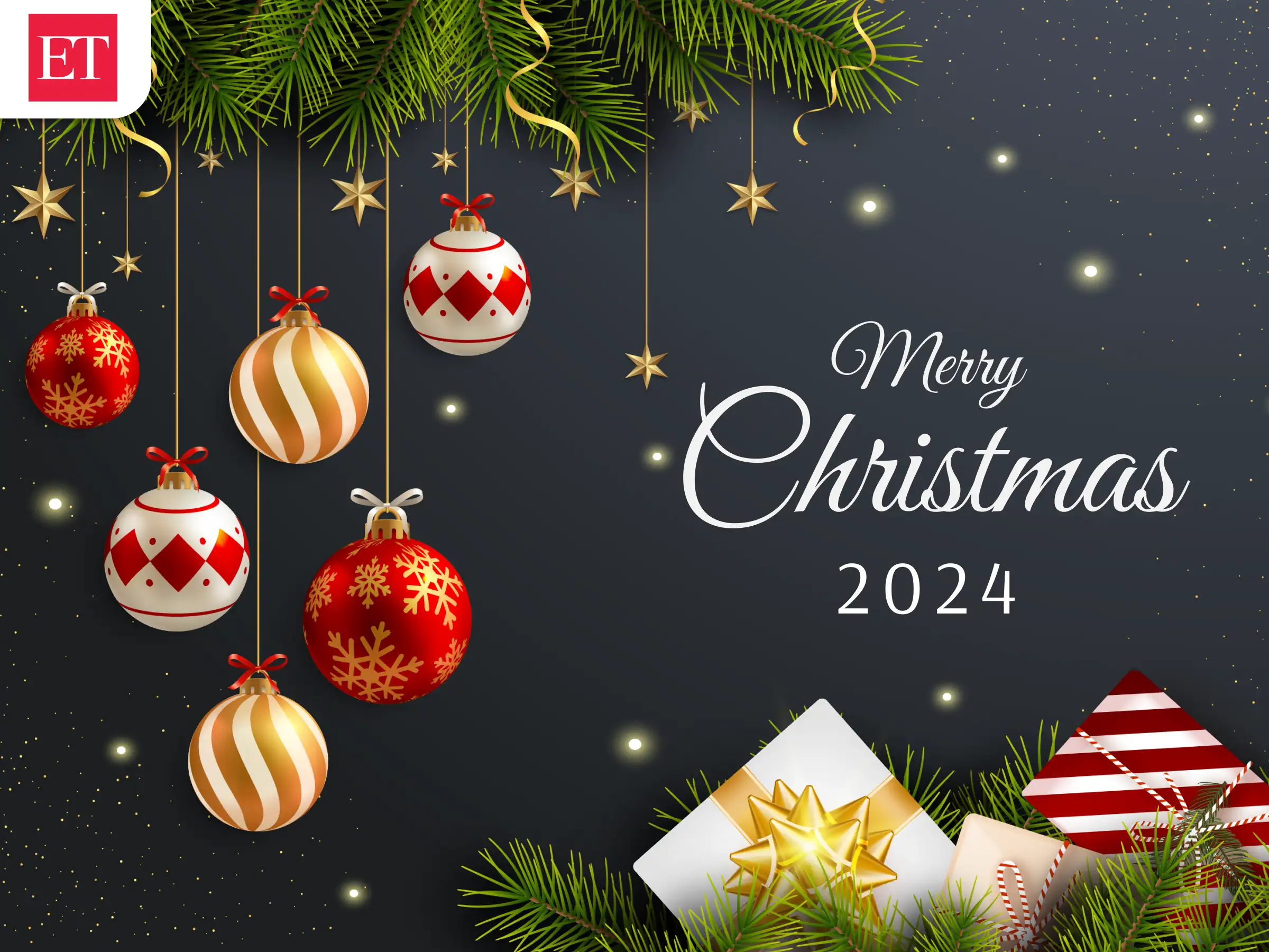 Last Christmas: This Christmas song never seems to die, still number 1 ...