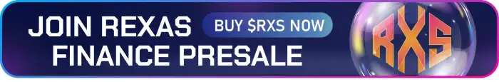 RXS crypto price prediction for 2025: Is investing in Rexas Finance worth it? - The Economic Times