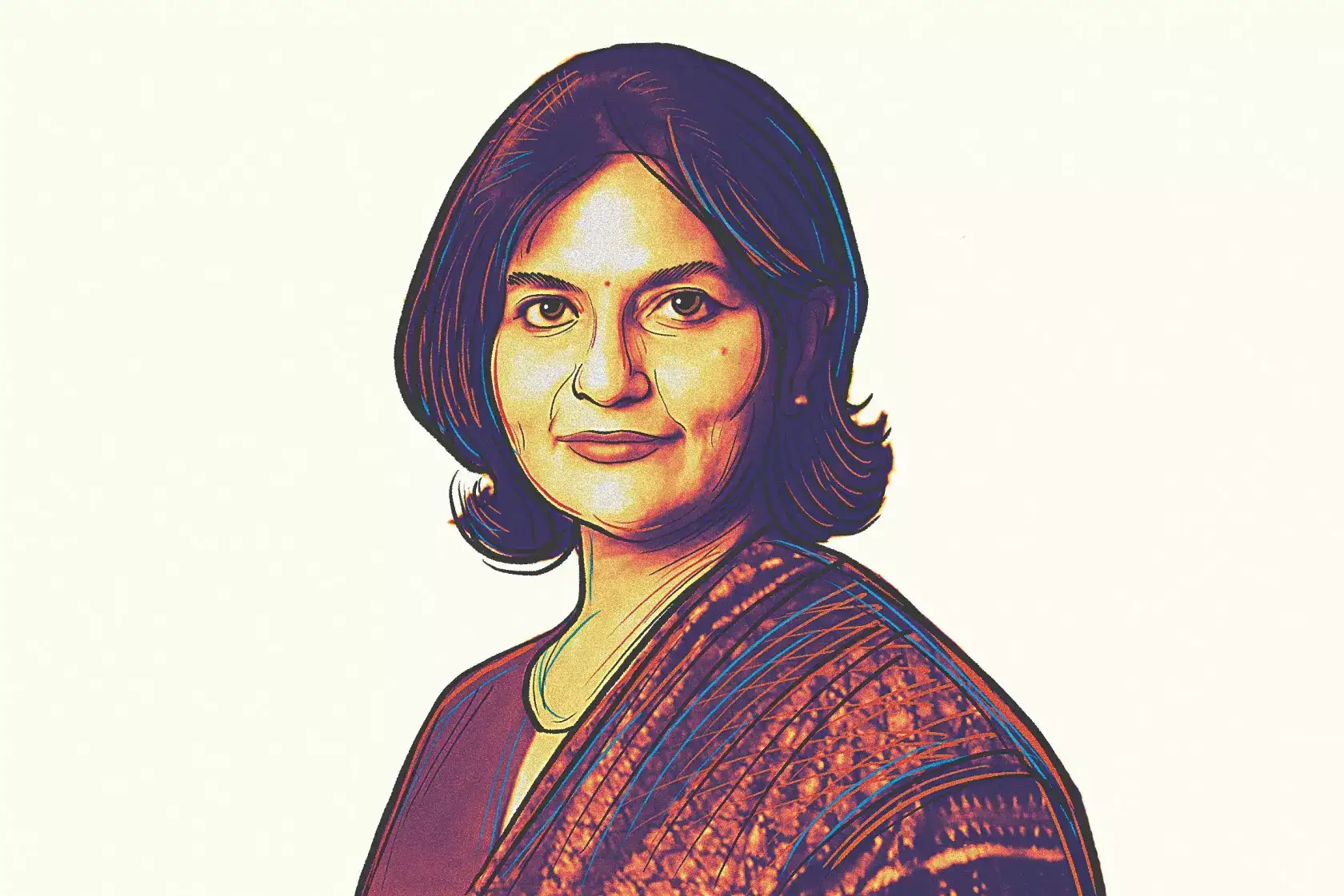 AI: How Indian companies say aye to AI - The Economic Times