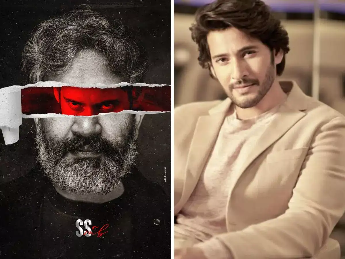 SS Rajamouli and Mahesh Babu's SSMB29 to launch today? Here is what we ...