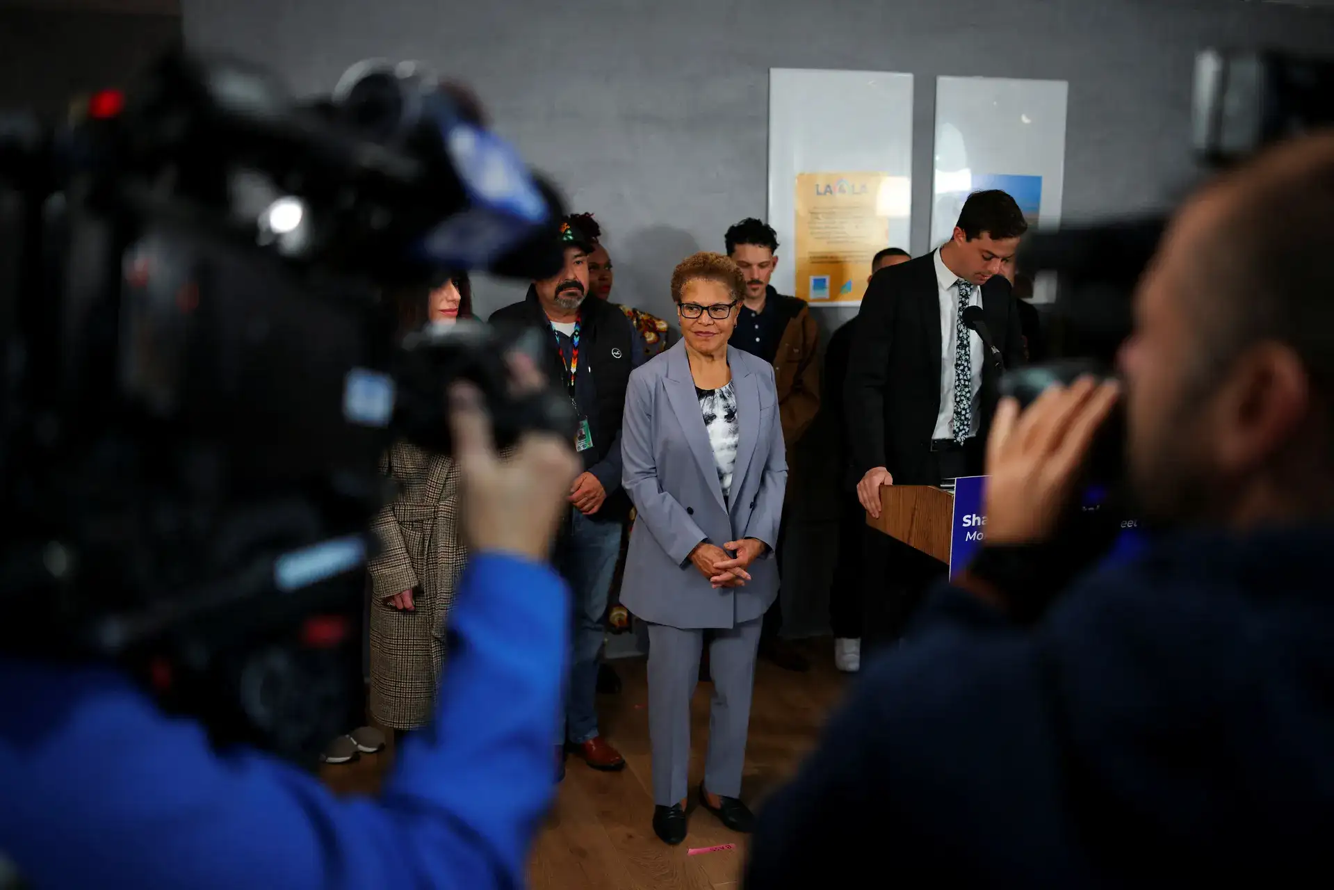 Palisades wildfire: Watching Rome burn? As Palisades wildfire spreads ...