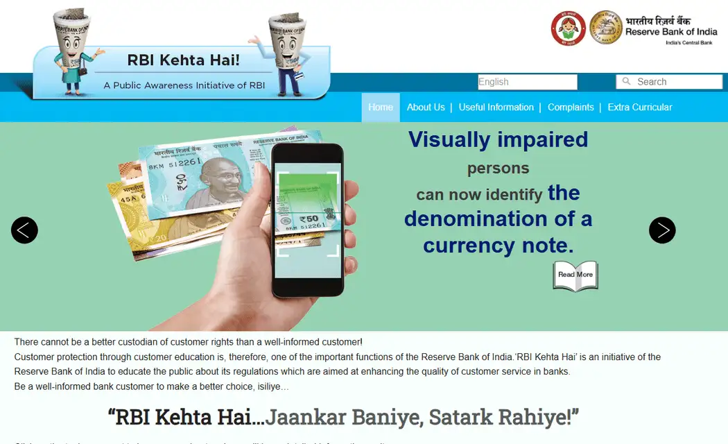 Rs 500 fake notes news buzzing on social media: Know how to check the ...