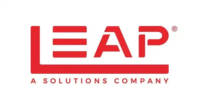 LEAP India acquires CHEP India Private Limited (CIPL), ushering in a ...