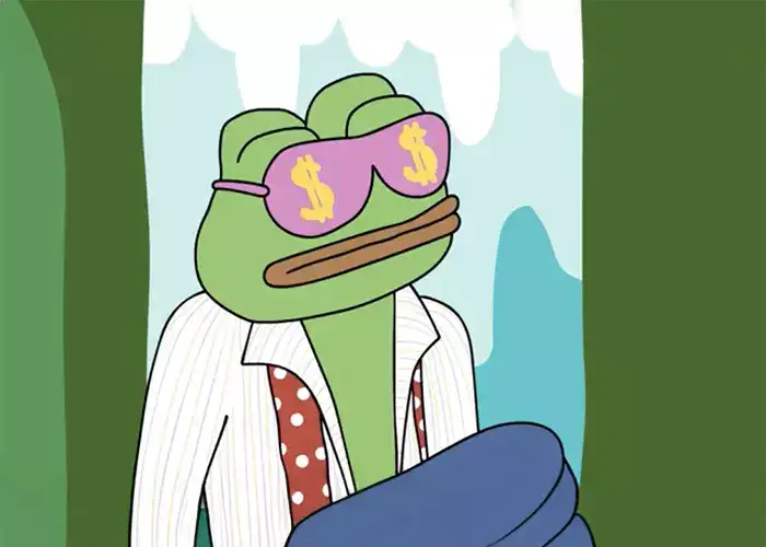 Three new meme coins that could skyrocket soon - The Economic Times