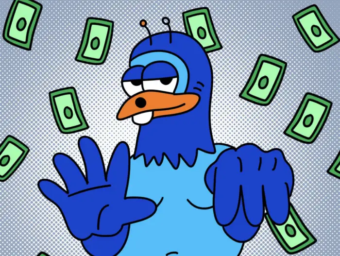 Final chance to purchase: Flockerz presale exceeds $9 million ...