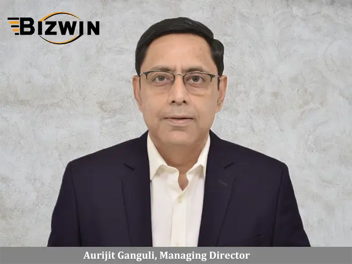 Trusted companies to watch in 2025 - The Economic Times