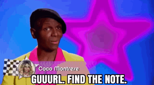 Ariana Grande subtly shades Carrie Underwood’s a cappella performance at Donald Trump's ...