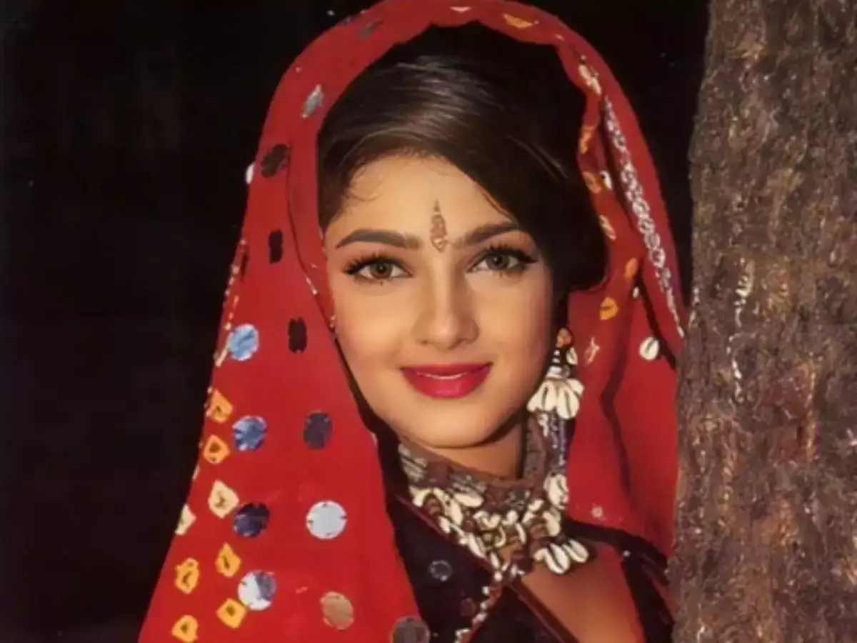 Mamata kulkarni embraces sanyaas at Maha Kumbh. From glamourous actress to spirituality, her ...