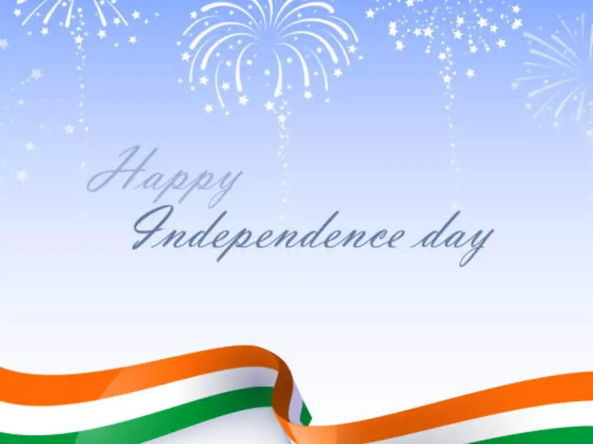 Happy Republic Day 2025: Top wishes, images, photos, WhatsApp and ...