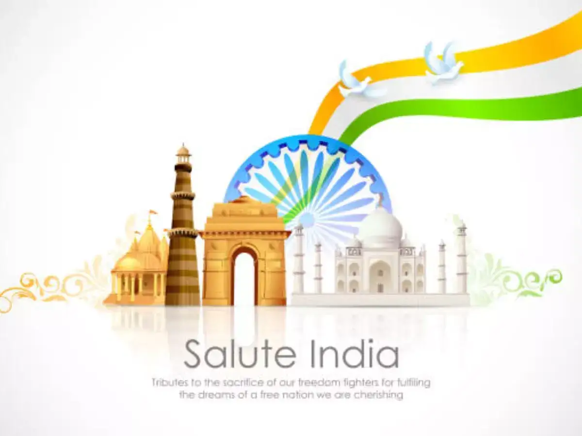 Happy Republic Day 2025: Top wishes, images, photos, WhatsApp and ...