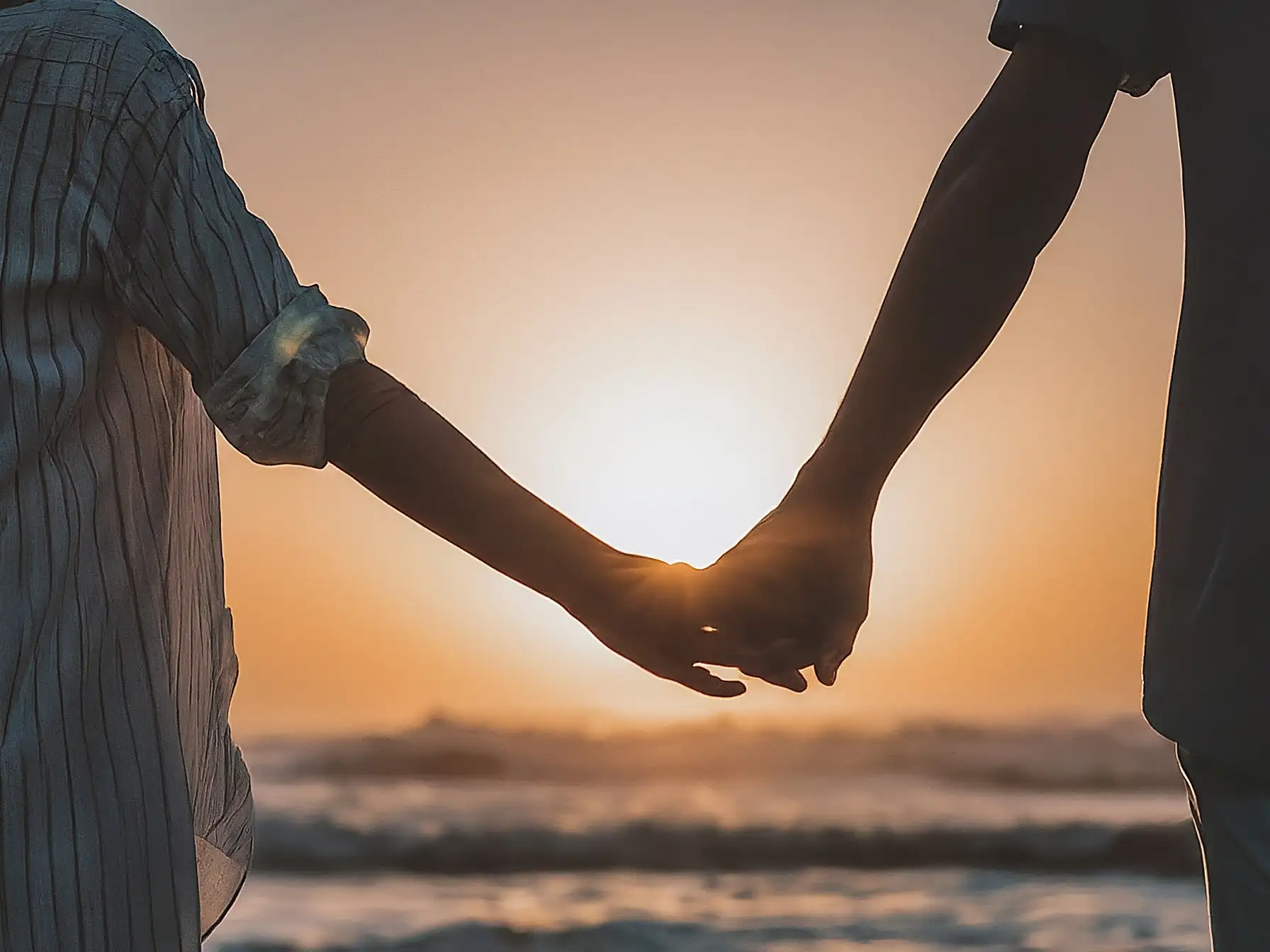 Promise Day 2025 wishes: Promise Day 2025: Date, wishes, messages ...