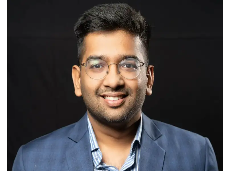 Padrea Global Services Secures Strategic Investment to Fuel Expansion ...