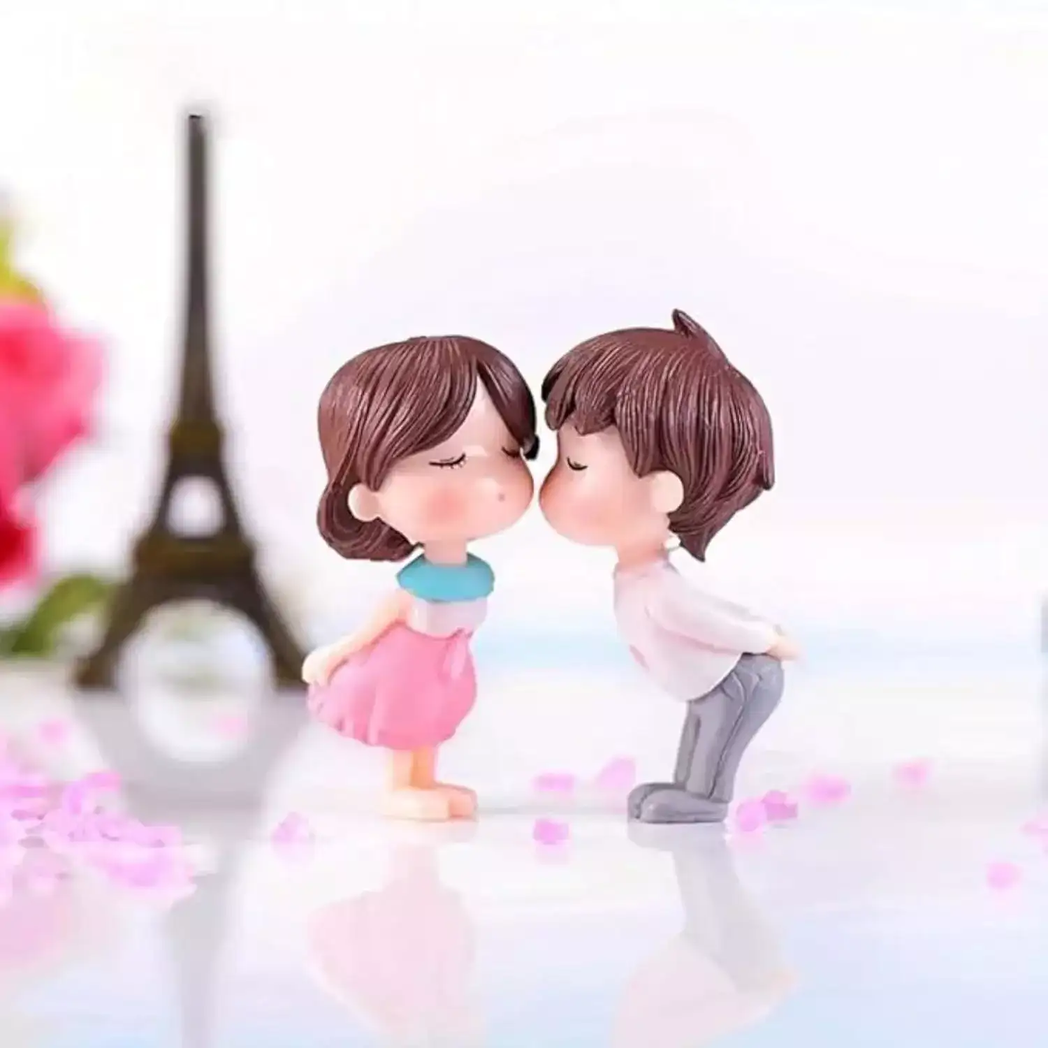 Kiss Day 2025 wishes: Kiss Day 2025: Date, wishes, quotes, Instagram ...