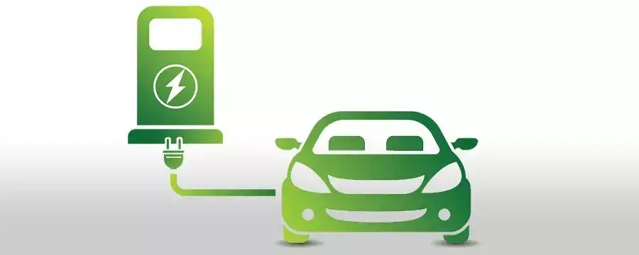 Buying your first EV? New study reveals surprising truth about battery ...