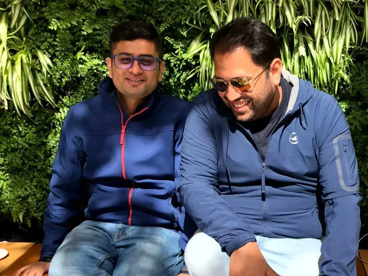 Behind the unconventional success of Wingify founder Paras Chopra - The Economic Times