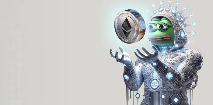 Backed by strong projects and communities, these meme coins are turning ...