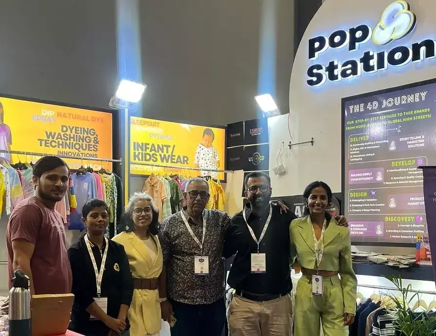 How low cost of business, entrepreneurial mindset are helping MSMEs ...