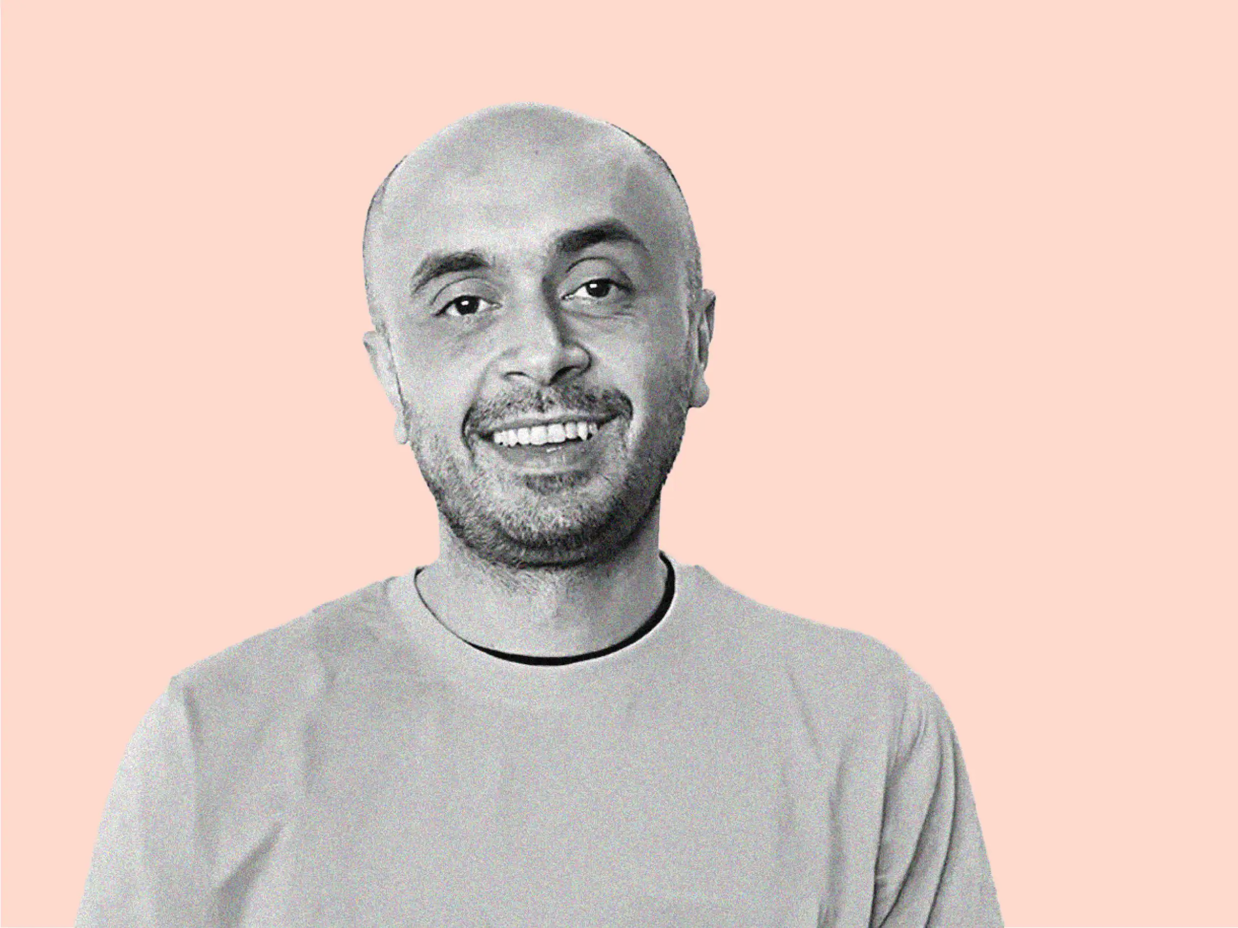 Albinder Dhindsa interview; Kraken's India comeback