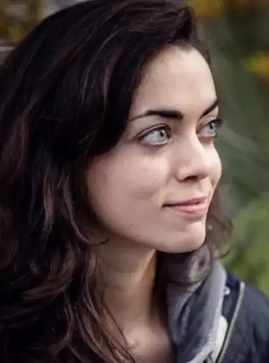 Elon Musk has enough baby mamas for a 'Chinese imperial drama ...