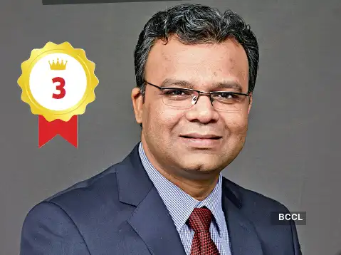 Best equity mutual fund managers 2024: Top 10 managers ranked in ...