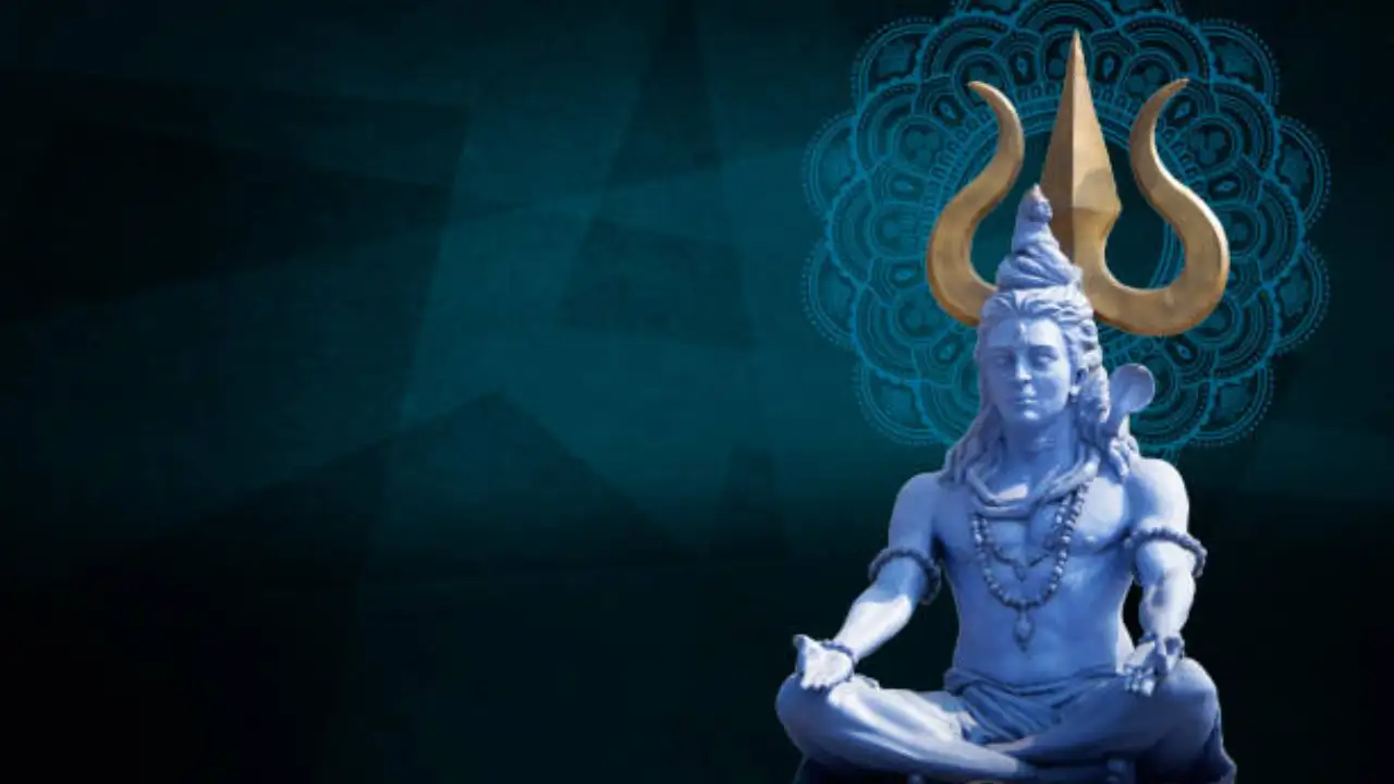 Mahashivratri 2025 images 50+ Whatsapp, Instagram video download ...