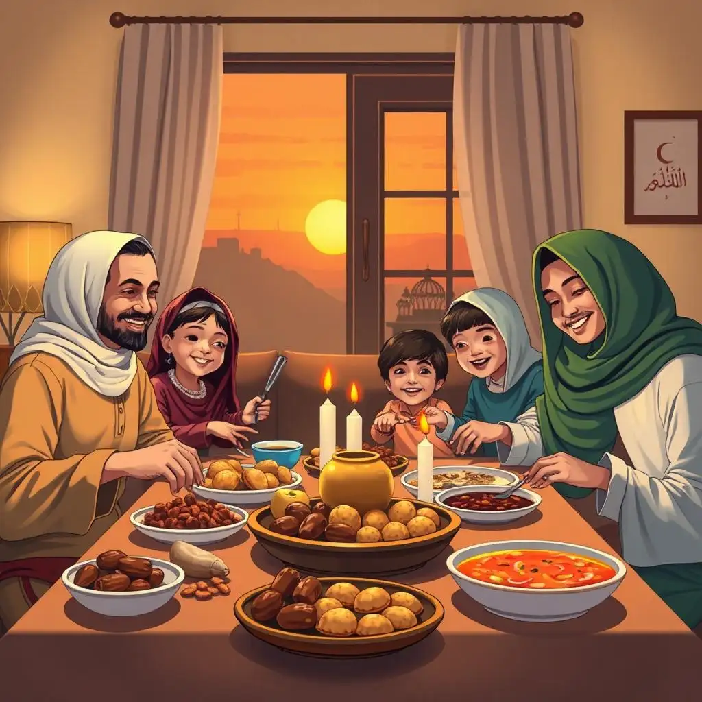 ramadan mubarak wishes: Happy Ramadan 2025: Best Ramadan Mubarak wishes ...