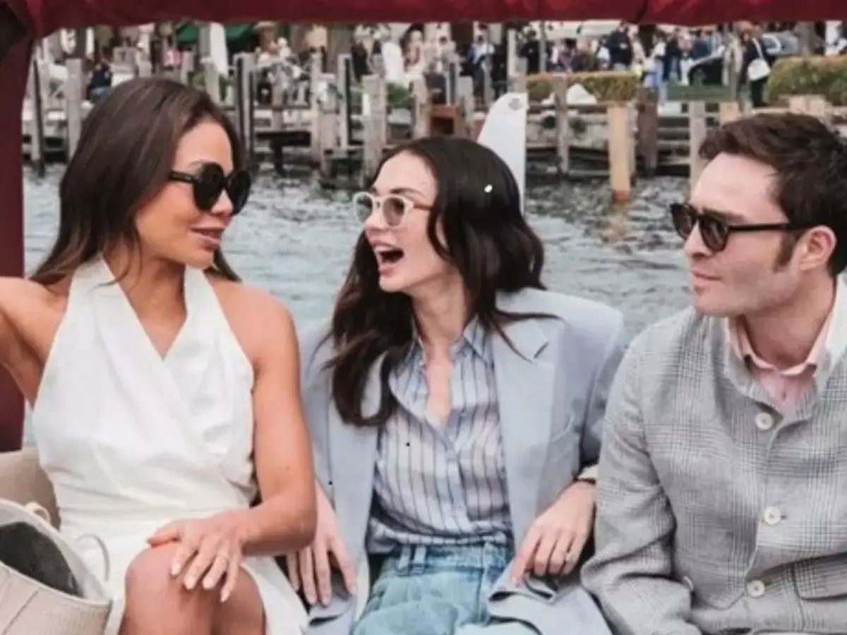 Insiders only: How the ultra-wealthy shop - The Economic Times