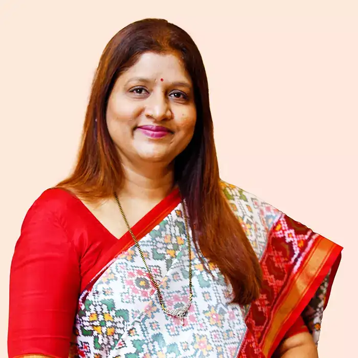ET Awards for Corporate Excellence 2024: Meet the leaders driving ...