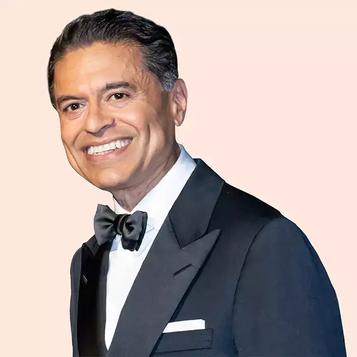 ET Awards for Corporate Excellence 2024: Meet the leaders driving ...