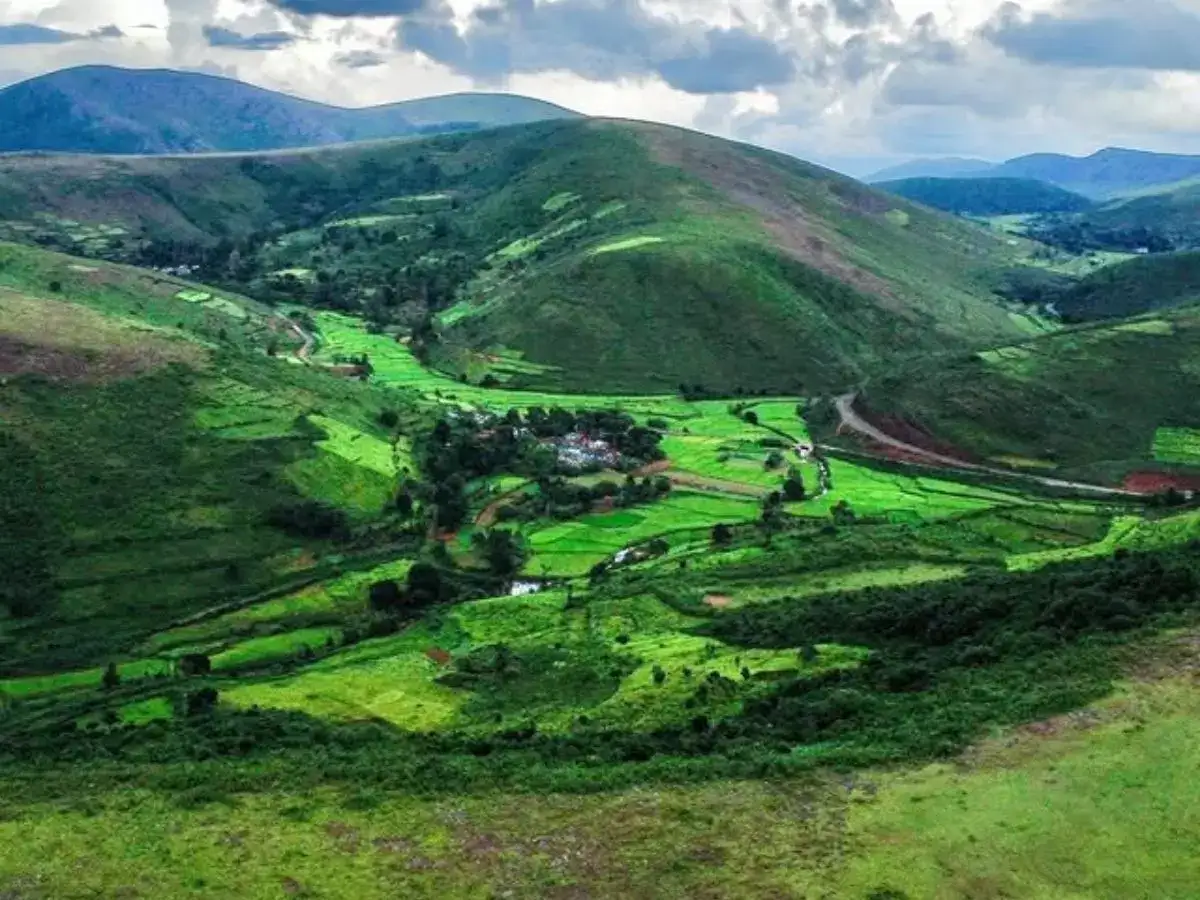 Rajamouli’s ‘SSMB29’ with Mahesh Babu, Priyanka Chopra and 500 crew ...