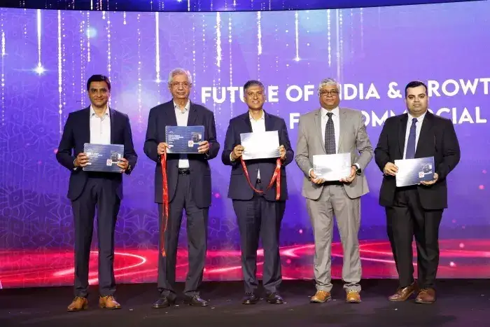 Commercial vehicle industry steers the spotlight at 16th Apollo CV ...