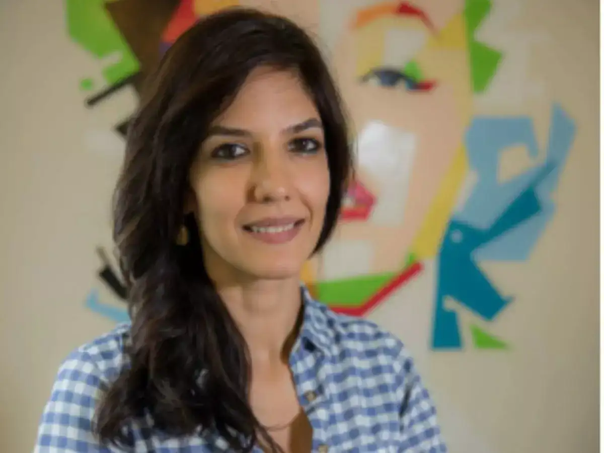 'She looks like Hollywood actress': Aamir Khan's new GF Gauri Spratt ...