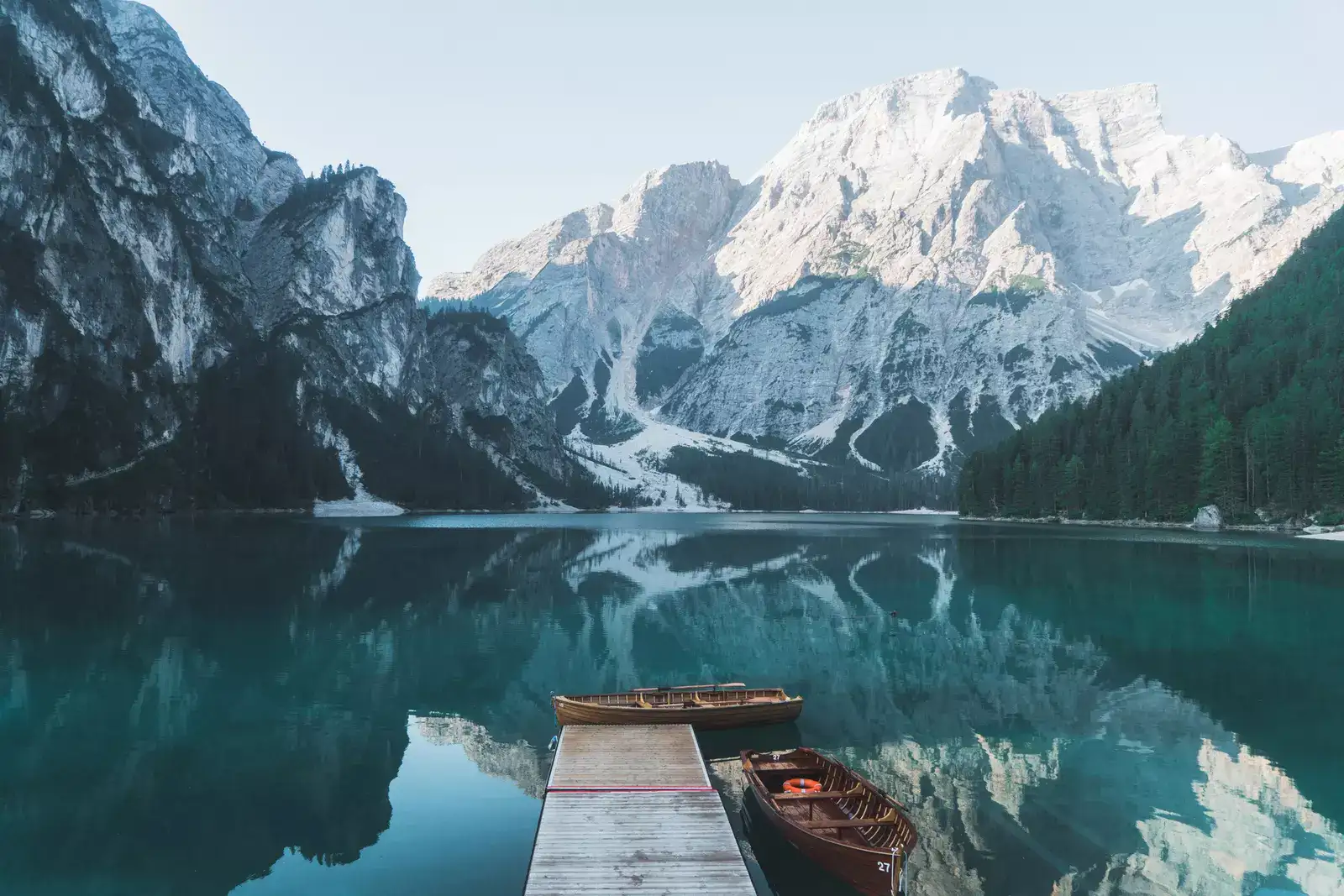 Italy will pay its citizens €100,000 to settle in this stunning Alpine ...