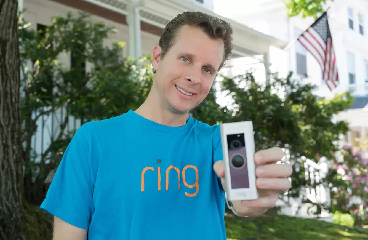 The greatest missed investment in Shark Tank's history: Would you have ...