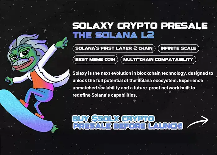 Meme coins ready to moon: Three picks with strong potential - The ...