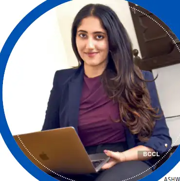 Wealth edition 31-Mar-2025 to 5th-april,-2025 – Market-Reporter