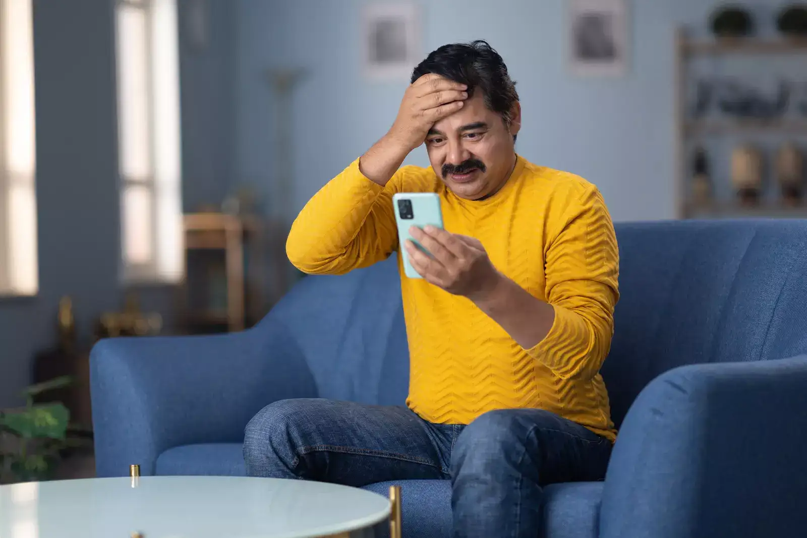 Trapped in the startup loop: How to break free from the vicious ...