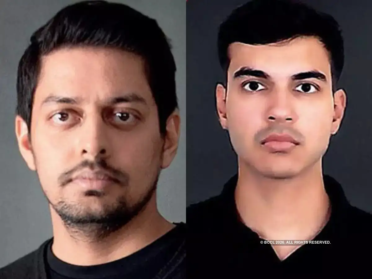 The next tycoons: Across India's powerful business families, the next ...