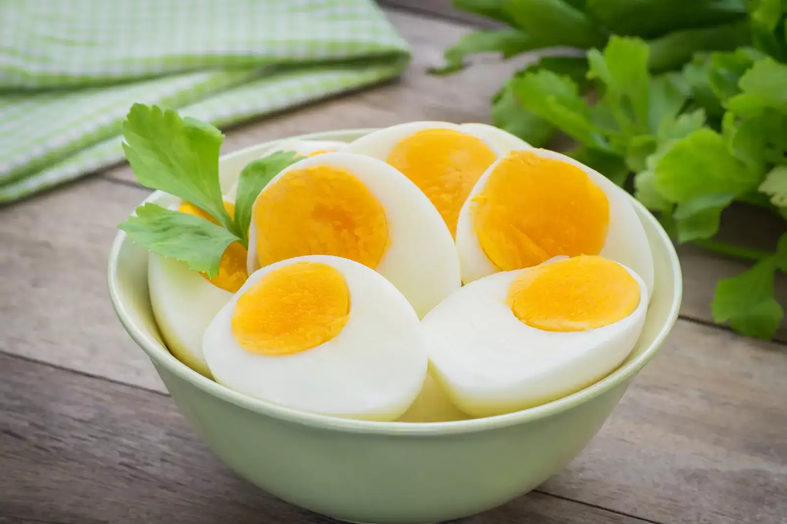 Study reveals this breakfast staple may slash Alzheimer’s risk by ...